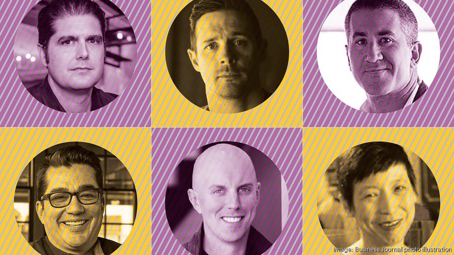 Where Philadelphia's top chefs are eating in 2020 - Philadelphia ...