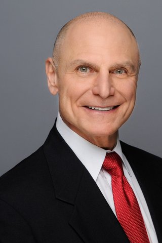 Evermore Bank to open in Fort Lauderdale - South Florida Business Journal