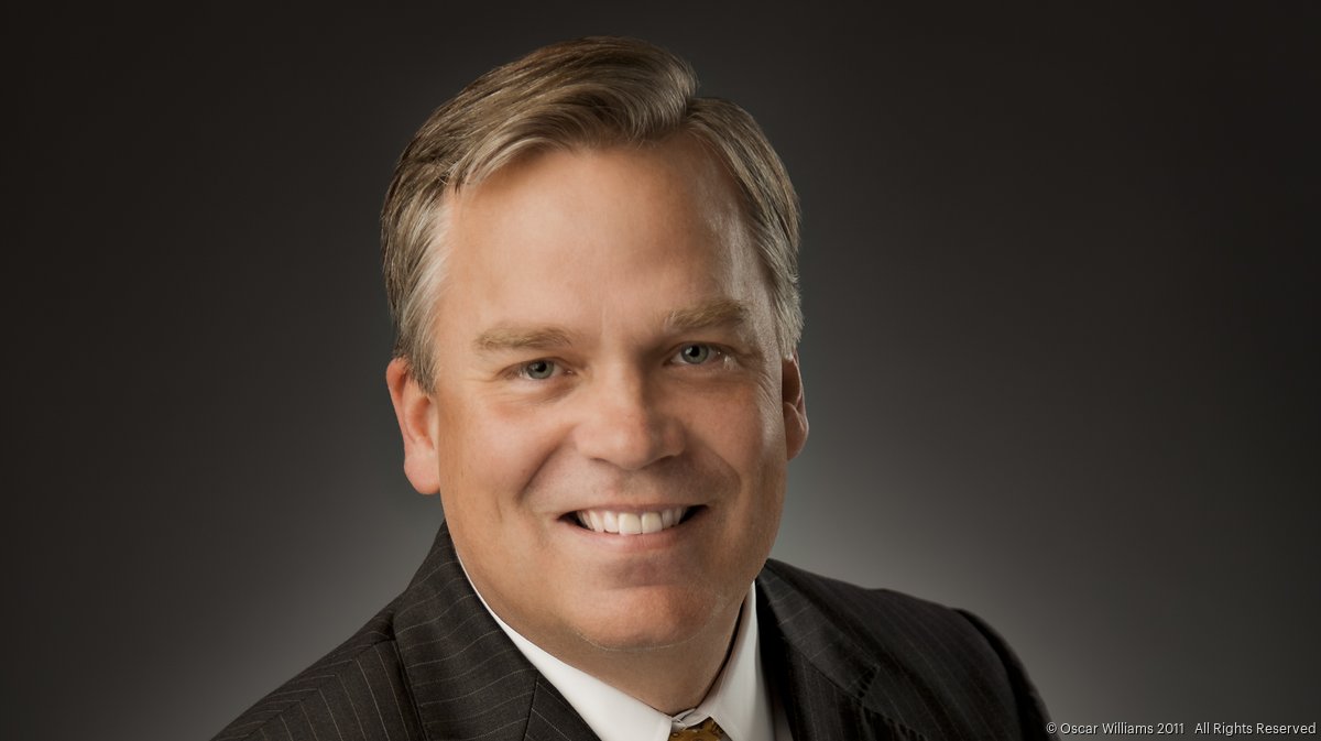 Valero's fourth quarter earnings results surpass expectations - San ...