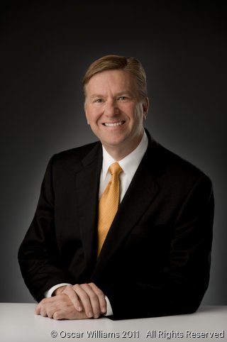 Joe Gorder keeps CEO title, hands Valero's presidency to another - San ...