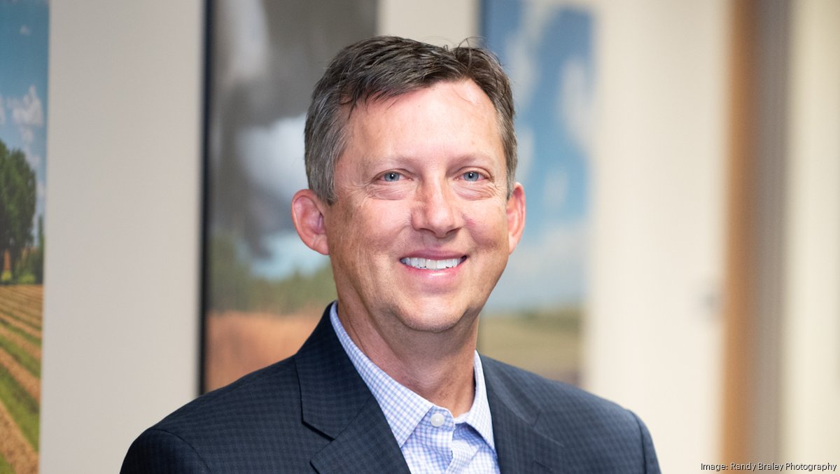 Atlanta-based Aprio acquires Mize CPAs, Prism Financial Group - Kansas ...