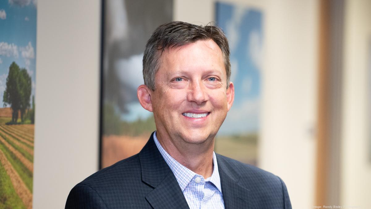 Mize Houser refreshes brand after franchising service growth - Kansas ...