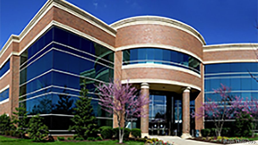 Exelon Generation buys Kennett Square buildings - Philadelphia Business ...