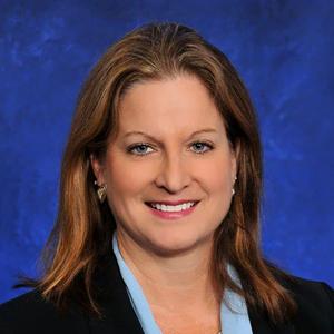 Sherry Hoback's Instagram, Twitter & Facebook on IDCrawl