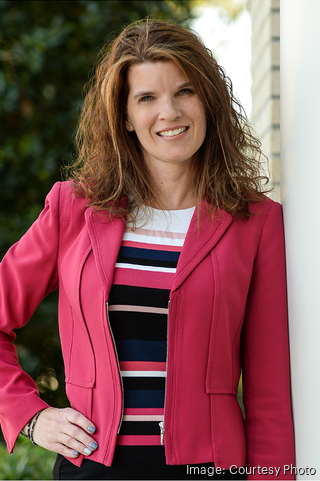 Tampa Family Health Centers coronavirus relief funding - Tampa Bay ...