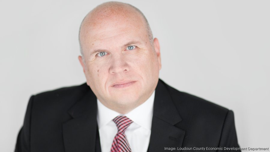 Loudoun County offers up to $150,000 in grant competition for tech ...