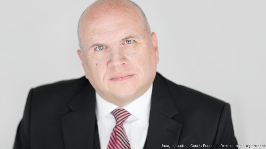 PowerHouse's new Ashburn data center finds Dominion power connection ...