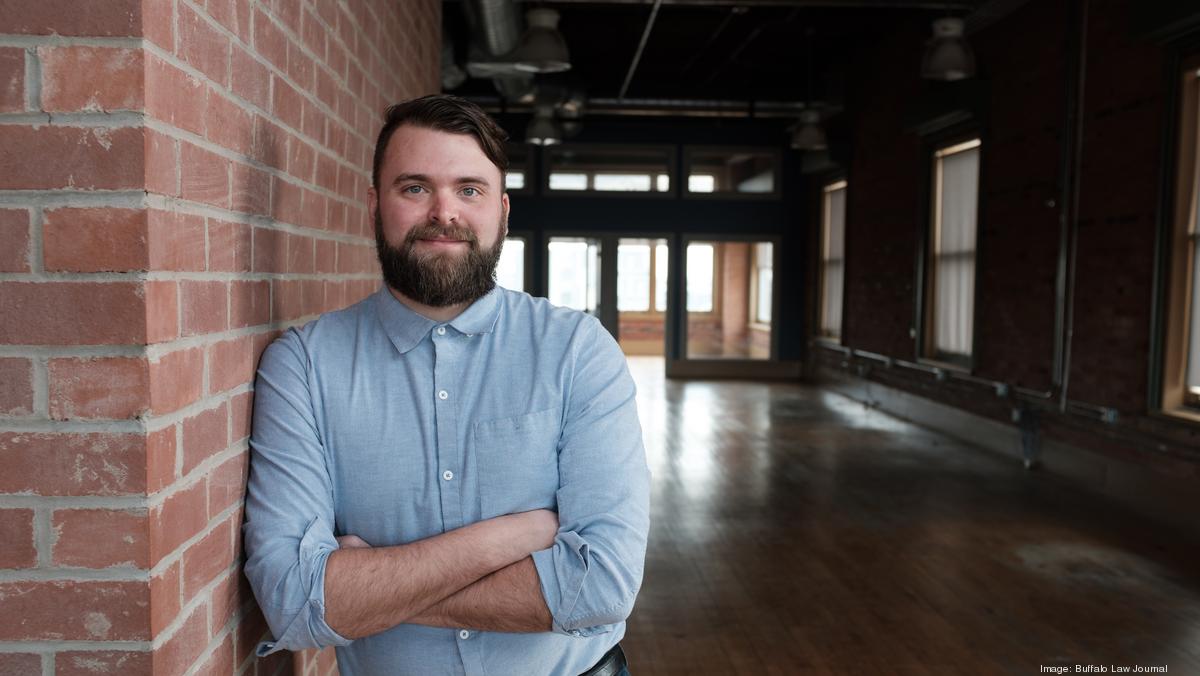 Milestone's Pathway digitizes settlement payments in legal industry ...