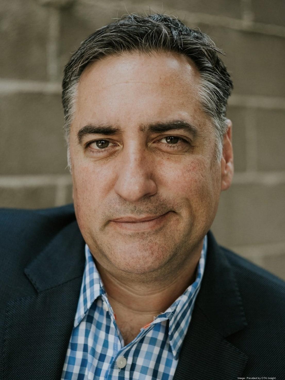 Colorado Inno - These 6 Colorado startups raised more than $1.5B in ...