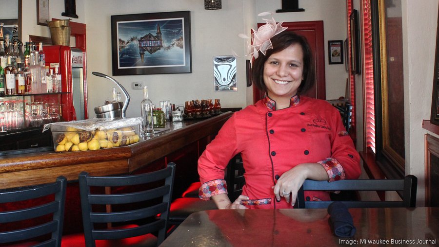 No compromises a key ingredient to success for The Cheel's Daily: Deep ...