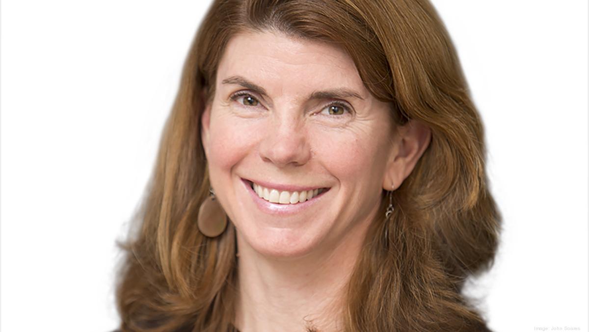 OrbiMed launches Upstream Bio with $200M, Astellas drug - Boston ...