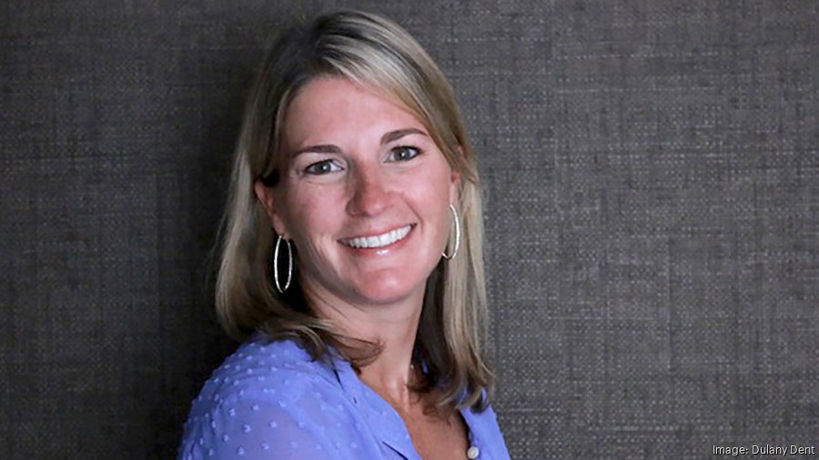 Baltimore businesswomen to serve as mentors at Mentoring Monday event ...