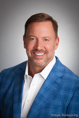 Rockspring Capital shifts strategy with launch of development arm ...