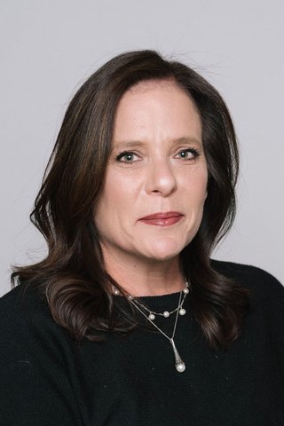 ConcertCare has named a new CEO - Birmingham Business Journal