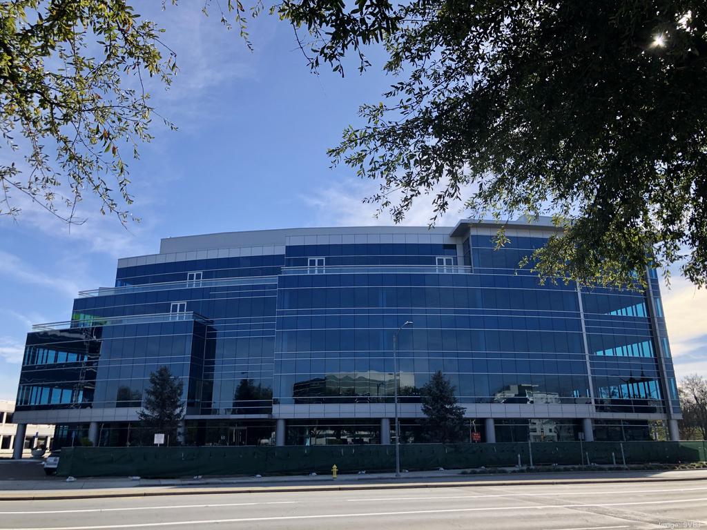 Synopsys san francisco - calgaryberlinda Synopsys san francisco - calgaryberlinda