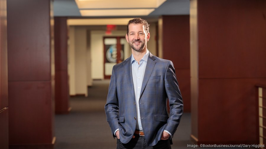 Healthtech companies are a sector all their own in Boston - Boston ...