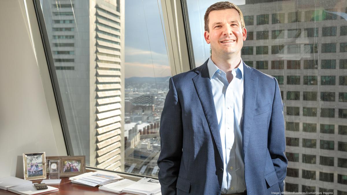 Westview's ALKU recapitalization wins ‘Deal of the Year’ - Boston ...