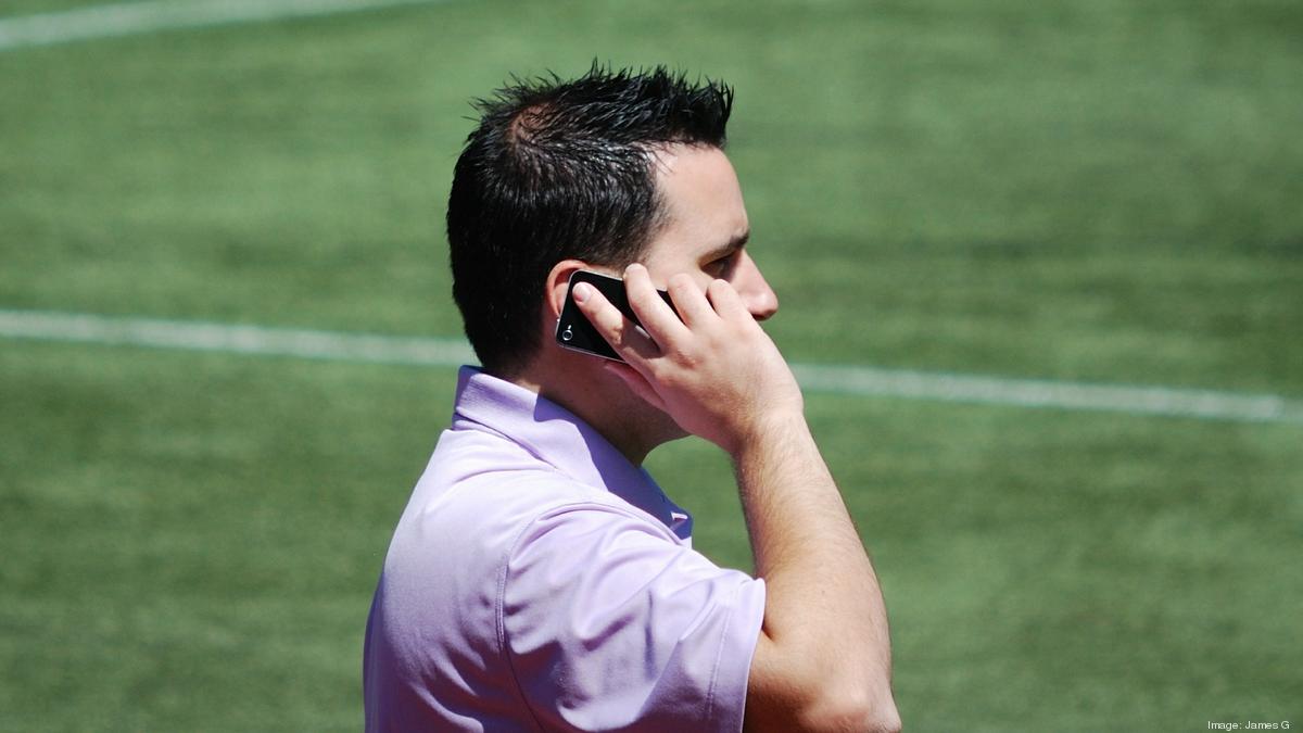 Alex Anthopoulos opens up about state of the Braves, offseason moves ...