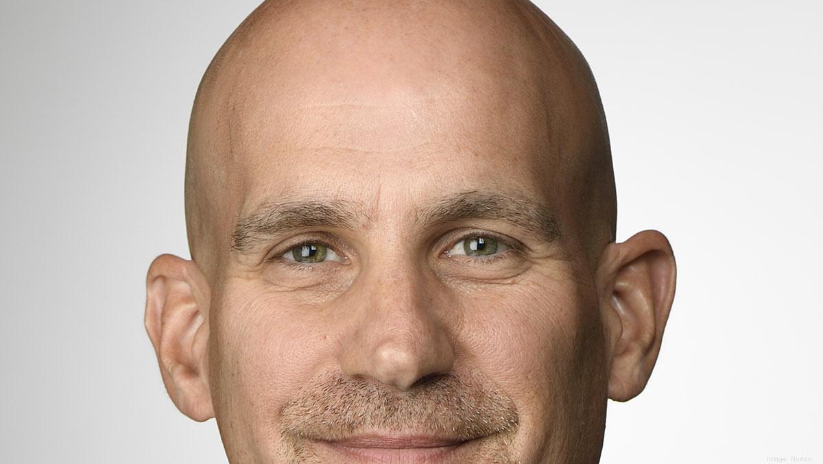 2020 Health Care Heroes: Jon David Cooper - Louisville Business First