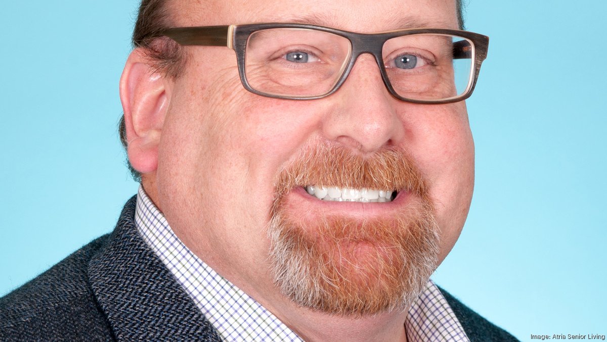 Atria Management Co. names Holly Belter-Chesser as CEO - Louisville ...