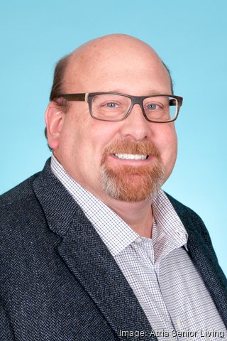 Atria Management Co. names Holly Belter-Chesser as CEO - Louisville ...