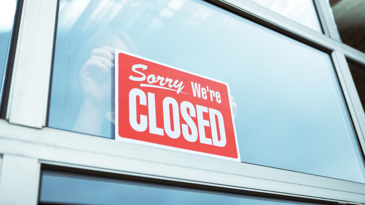 Loft18 closes its Sawyer Yard location in Houston - Houston Business ...