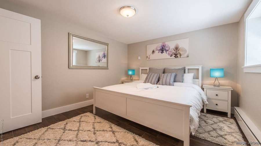 Denver Airbnbs 2019: Here's how much hosts made and the top rentals ...
