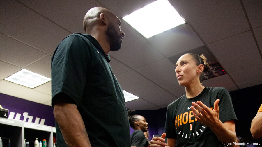 Kobe Bryant’s support of women’s basketball evident in Arizona trips ...