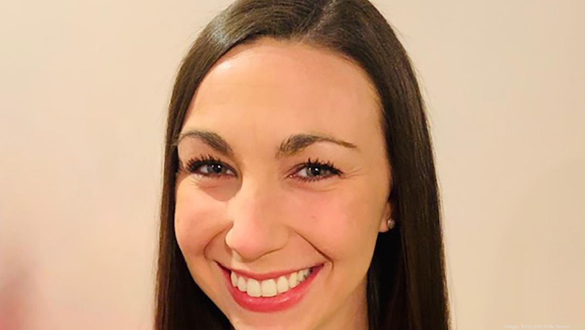 2020 Health Care Heroes: Melanie Fultz - Louisville Business First