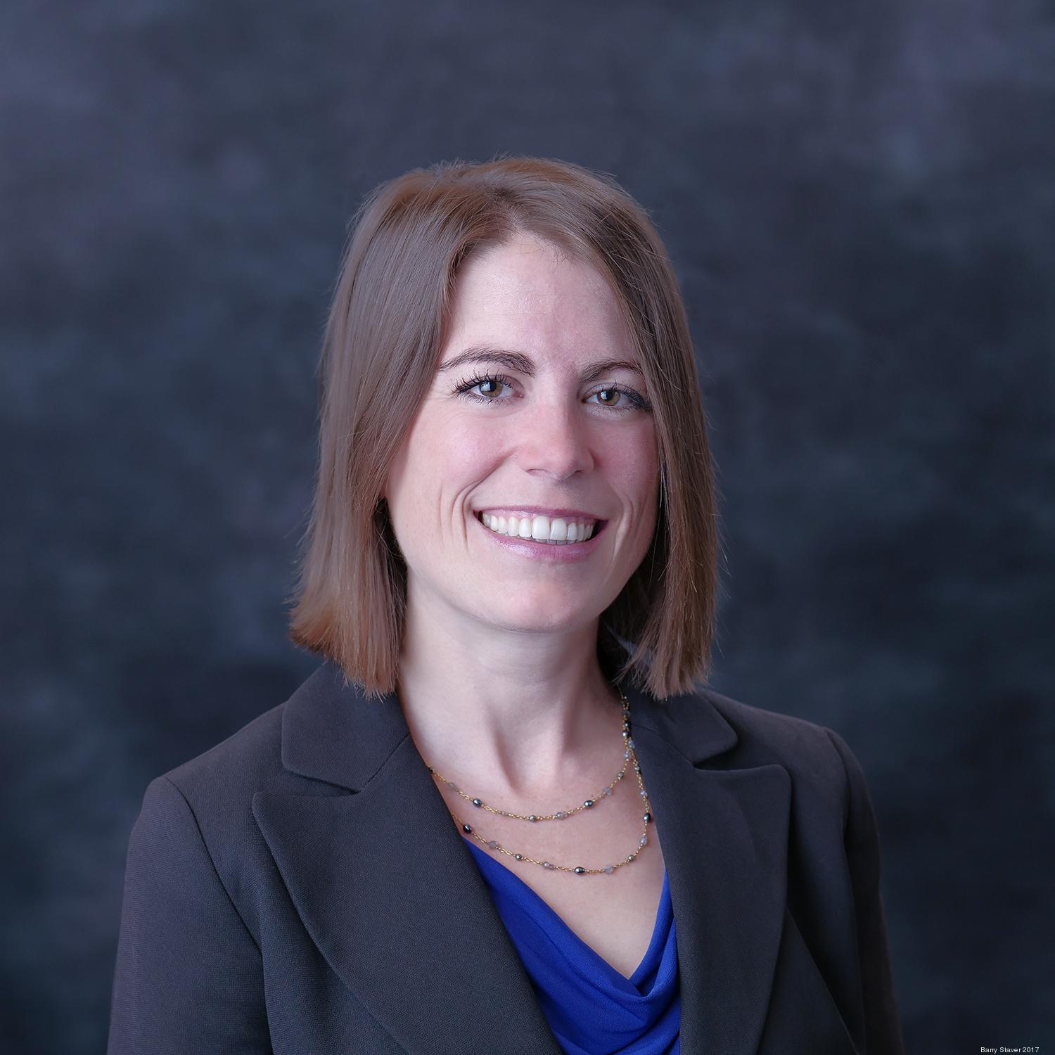 Maureen Hanrahan's Instagram, Twitter & Facebook on IDCrawl