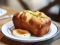Chef gives take on NoDa restaurant The Goodyear House - Charlotte ...