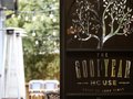 Chef gives take on NoDa restaurant The Goodyear House - Charlotte ...