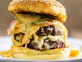 Chef gives take on NoDa restaurant The Goodyear House - Charlotte ...