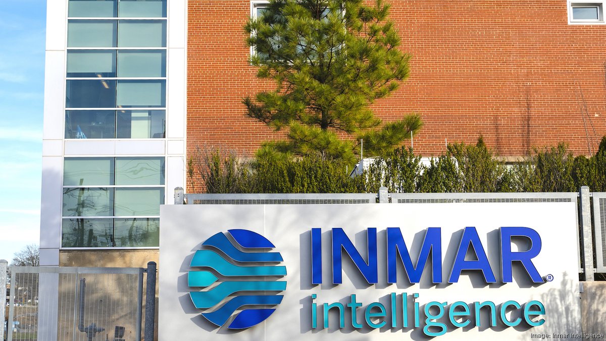 Inmar Intelligence subsidiary Inmar Rx Solutions sues DEA over opioid ...