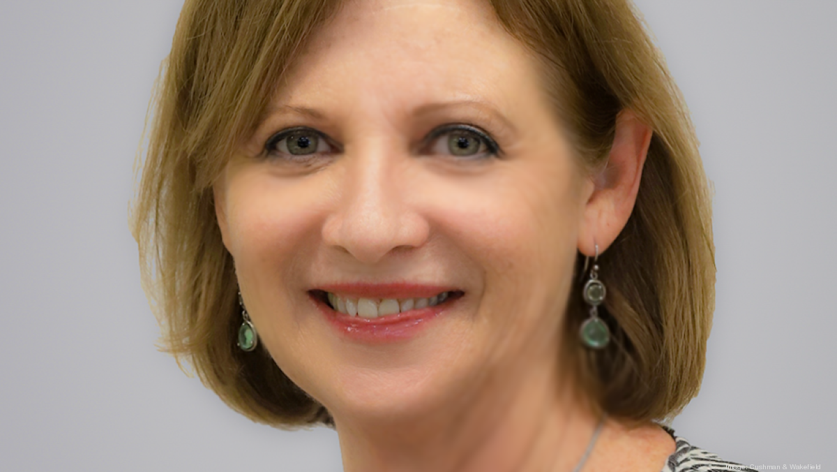 3.6M square feet of new spec projects are 'ready to break ground' in ...