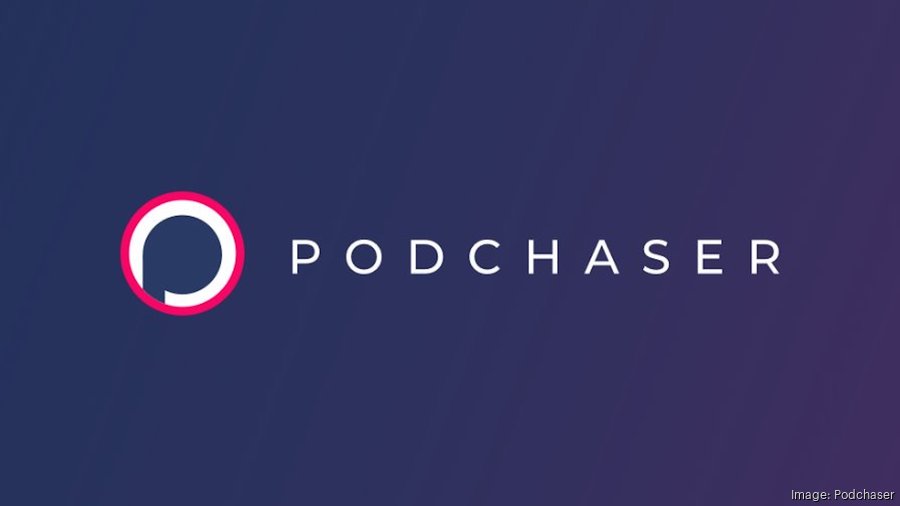 Louisville-based startup Podchaser raises $1.65M - Louisville Business ...