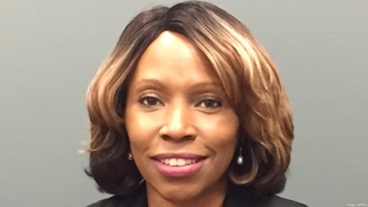 Metropolitan Pier and Exposition Authority names Clark CEO - Chicago ...