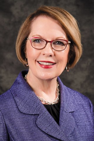Edward Jones, Webster University launch effort to boost diversity in ...