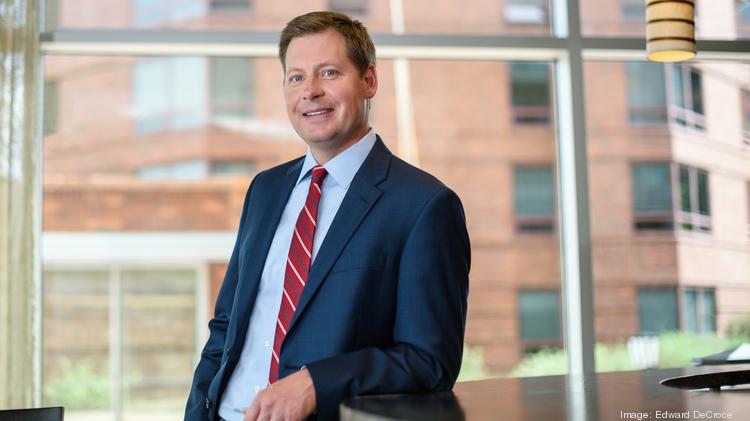 Exclusive: Schnitzer West plans major investment near Fiddler's Green ...