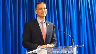 Victory Capital opens San Antonio HQ - San Antonio Business Journal