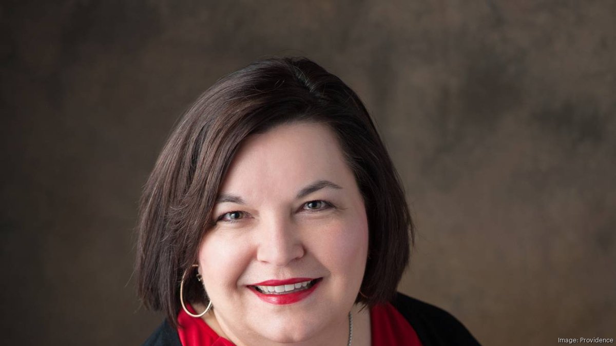 Advancing Portland: Priorities for behavioral health in 2024 - Portland ...
