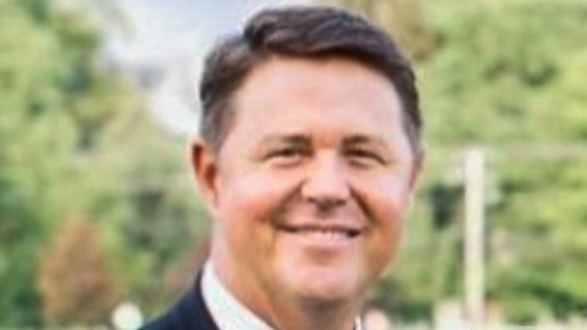 Coconut Beach Resort names new general manager - Pacific Business News