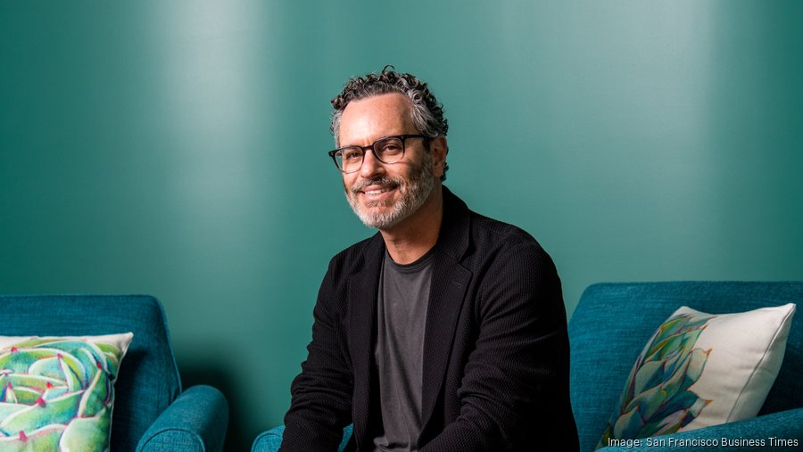 Marqeta's valuation doubles with $150 million funding - Silicon Valley ...