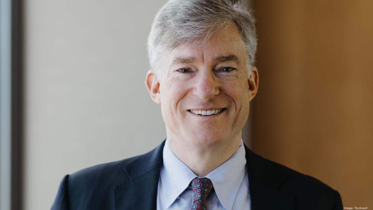 Rockwell Automation holds line on prices despite higher labor, supply ...