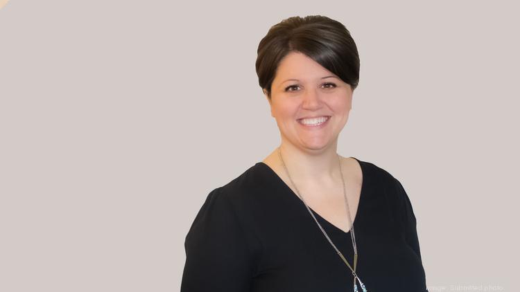 Hannah's Treasure Chest set to relocate in Dayton area - Dayton ...