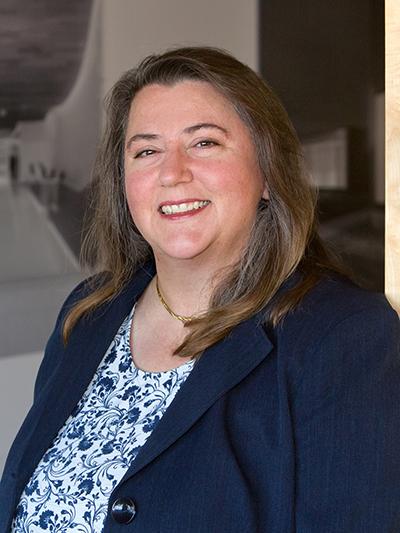 Jennifer Dodson's Instagram, Twitter & Facebook on IDCrawl