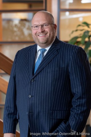 Whiteman Osterman & Hanna searching for new Albany office space, adds Poughkeepsie location ...