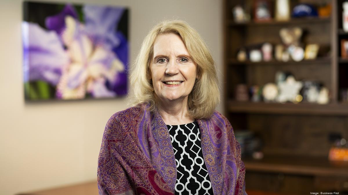 2020 Health Care Heroes (GALLERY) - Louisville Business First