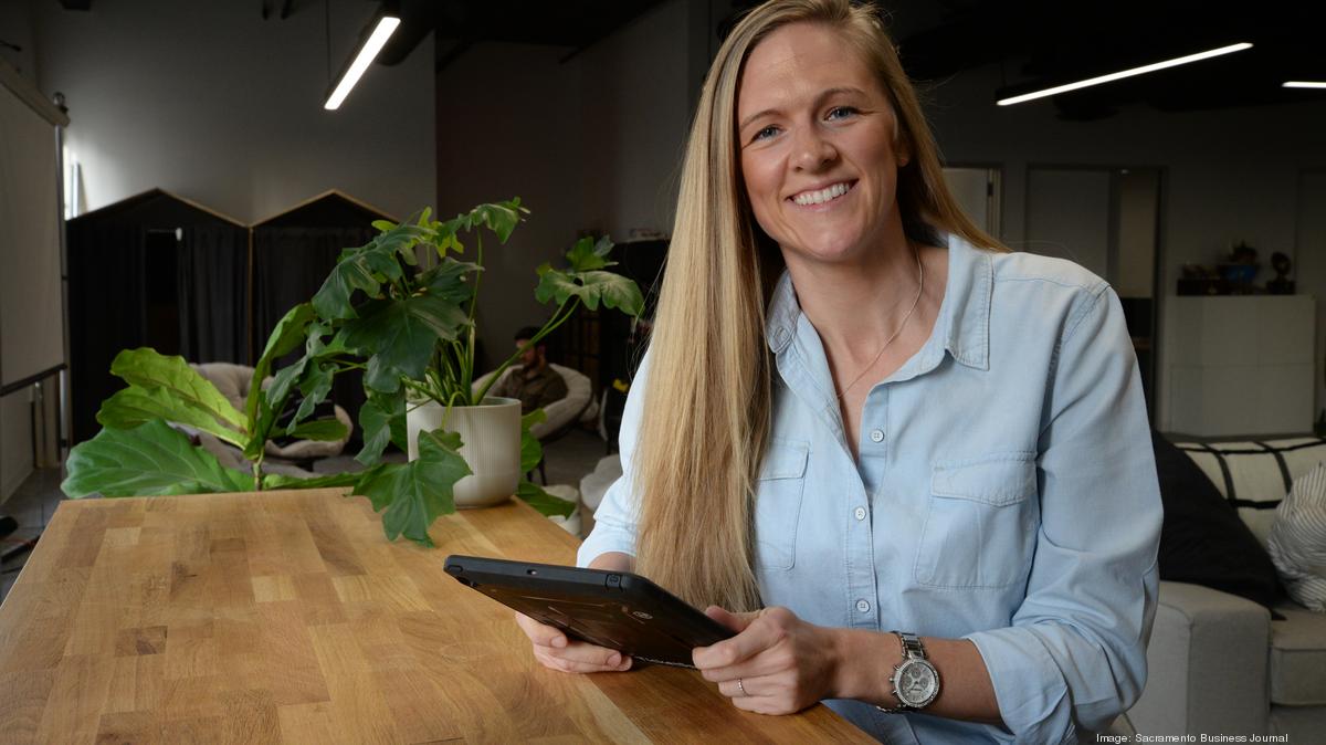 Webconnex helps users raise money during livestreams - Sacramento ...