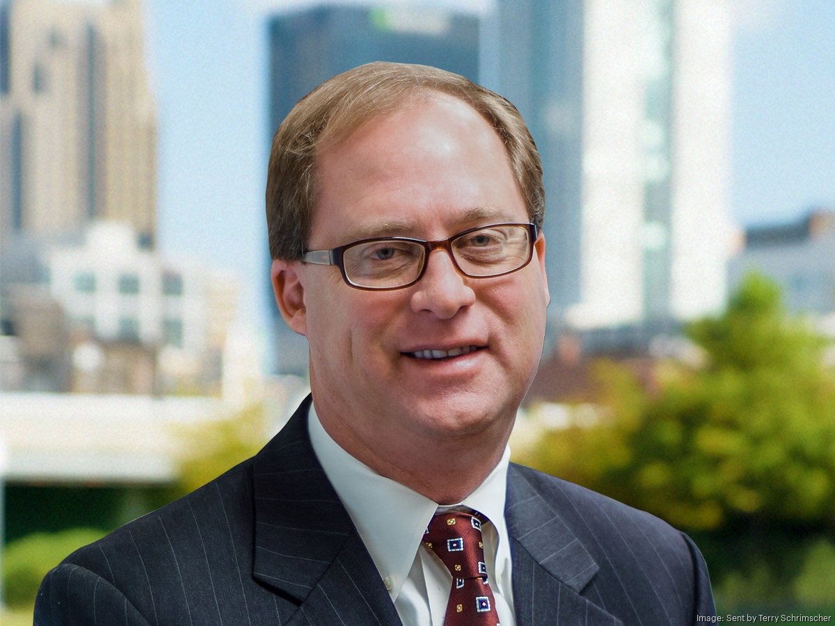 Jonathan Lowe's Instagram, Twitter & Facebook on IDCrawl